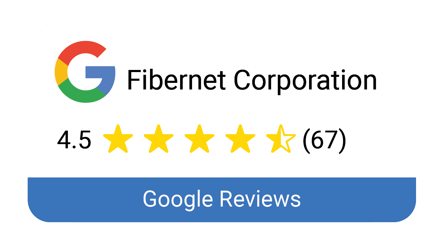 Support - Fibernet