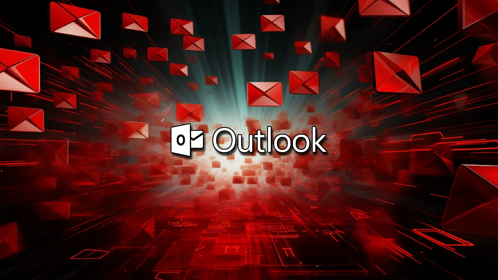 Microsoft Shares Temp Fix for Outlook Crashes When Sending Emails ... Microsoft Shares Temp Fix for Outlook Crashes When Sending Emails ...