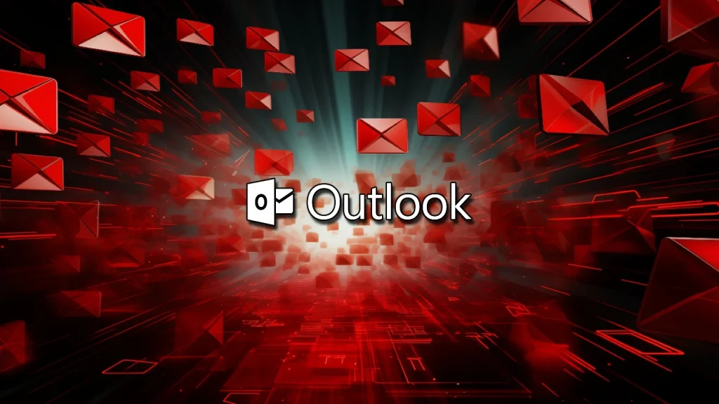 Microsoft shares temp fix for Outlook crashes when sending emails ... Microsoft shares temp fix for Outlook crashes when sending emails ...
