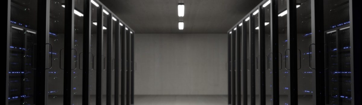 CyberSecurity and Managed IT services. You? Safe and sound. | Fibernet